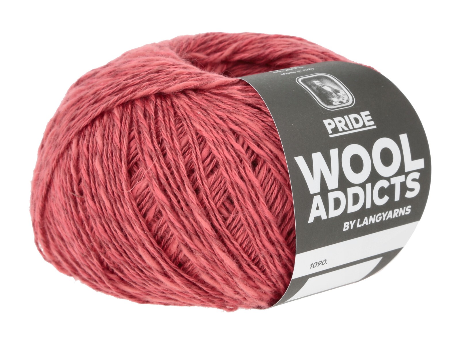 Купить пряжу Pride (100) гр. для вязания - «Lang yarns» в Москве