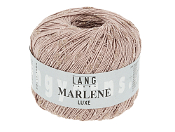 Купить пряжу Lang Yarns в Москве, пряжа для вязания в интернет-магазине ...